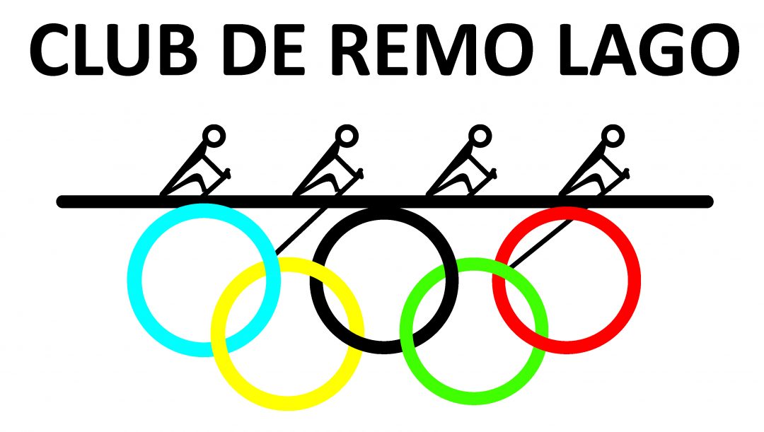 Clubes | Federación Madrileña de Remo